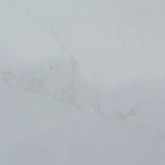 Granite World